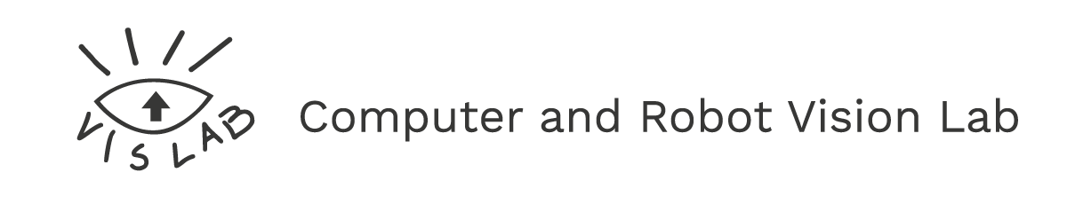 IROS 2018 Workshop “Robots that learn and reason” – VisLab – Computer ...