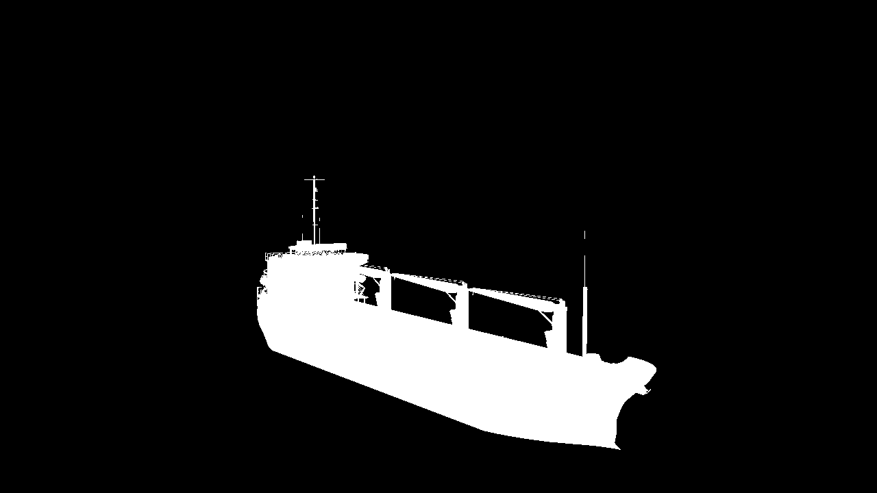 MarSyn Dataset – VisLab – Computer and Robot Vision Laboratory
