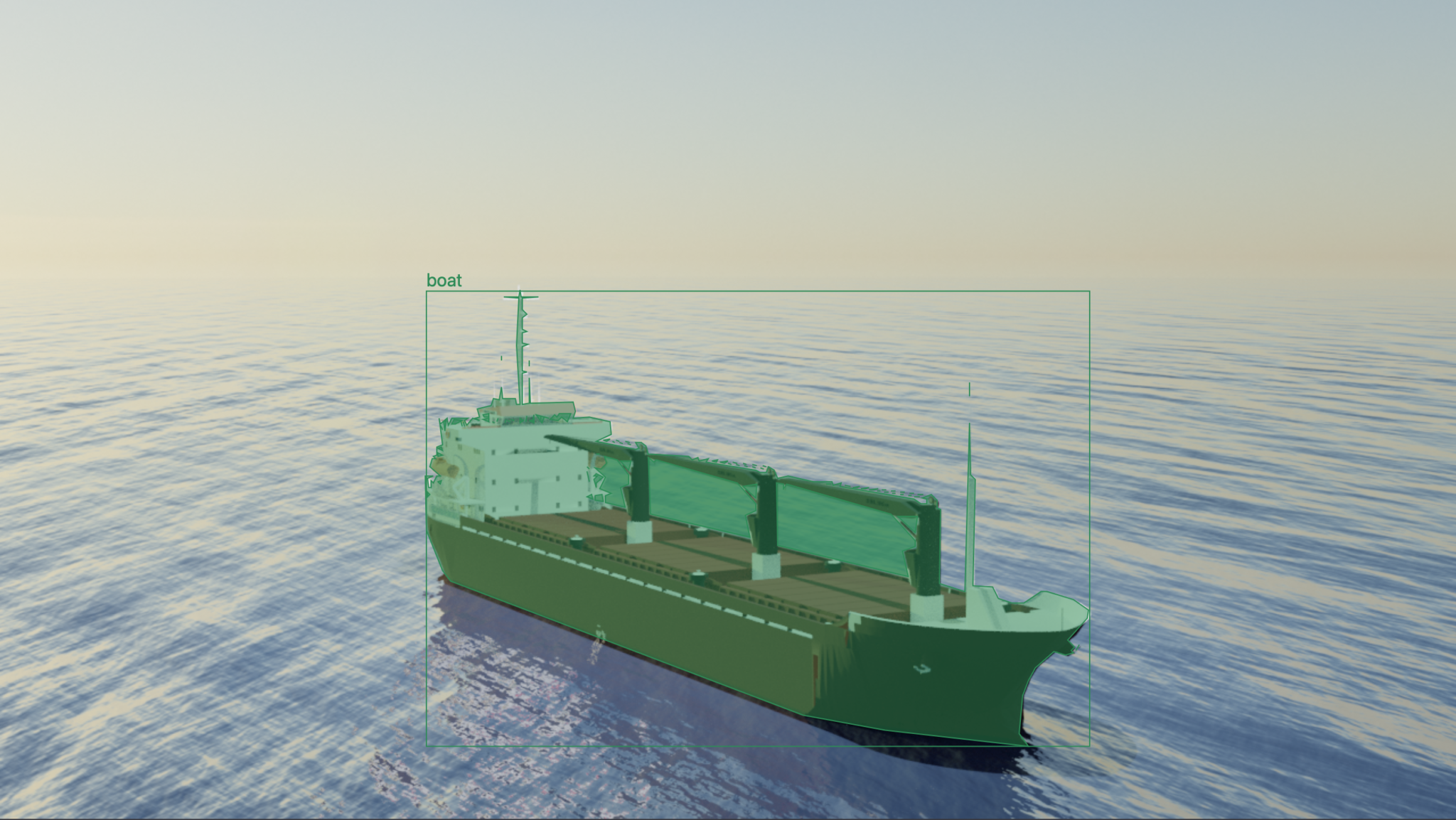 MarSyn Dataset – VisLab – Computer and Robot Vision Laboratory