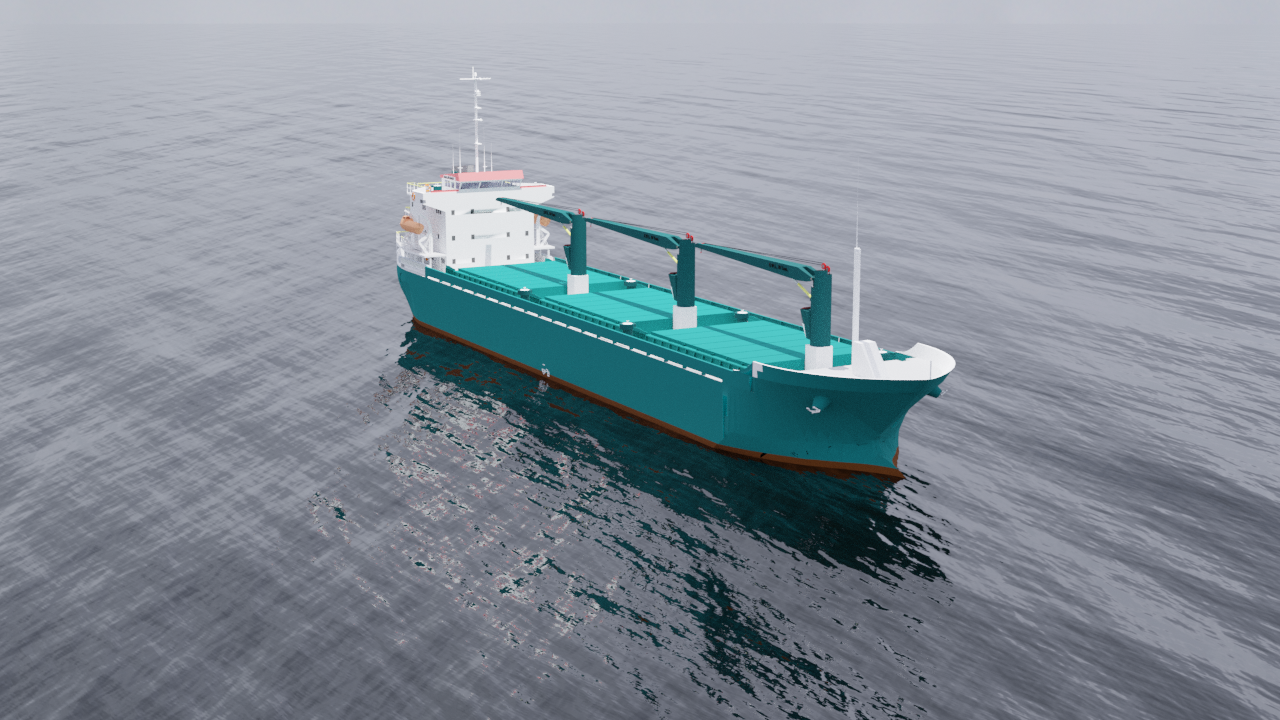 MarSyn Dataset – VisLab – Computer and Robot Vision Laboratory