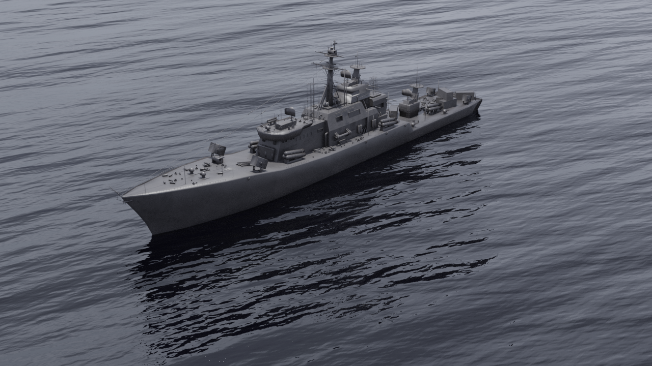 MarSyn Dataset – VisLab – Computer and Robot Vision Laboratory