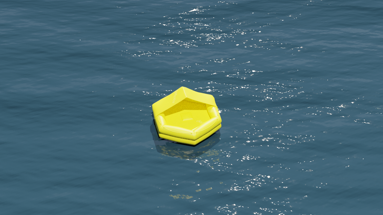 MarSyn Dataset – VisLab – Computer and Robot Vision Laboratory