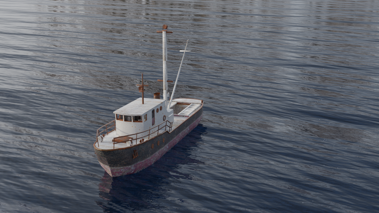 MarSyn Dataset – VisLab – Computer and Robot Vision Laboratory