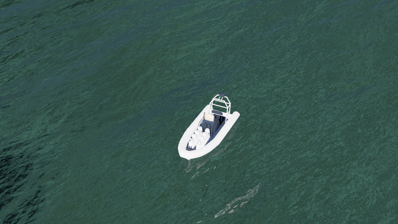 MarSyn Dataset – VisLab – Computer and Robot Vision Laboratory